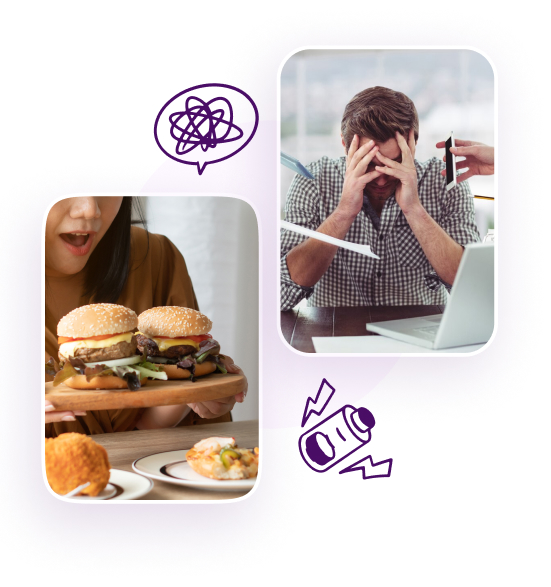 Nutritionist Consultation | Eatology