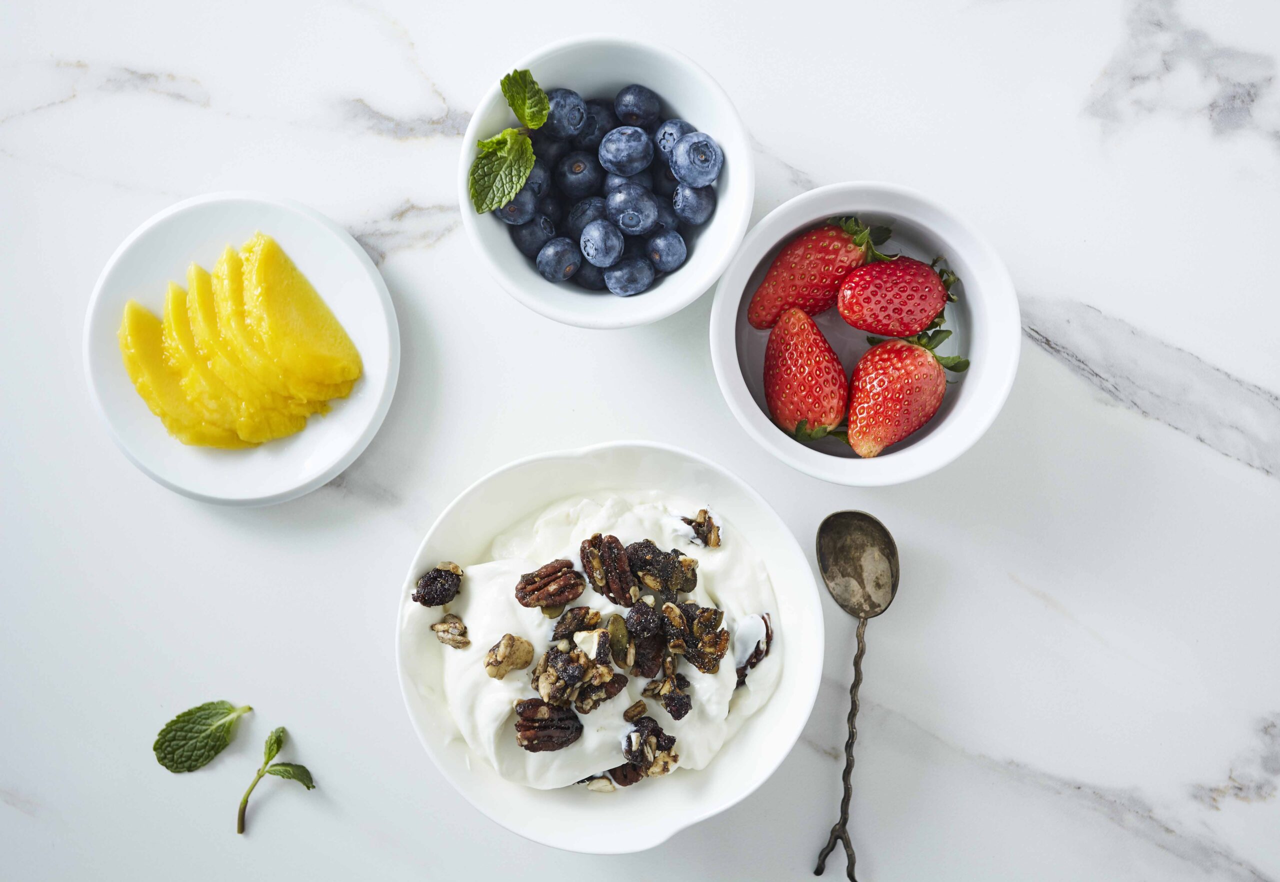 The importance of breakfast | Eatology – Healthy & Tasty Meal Plan Delivery