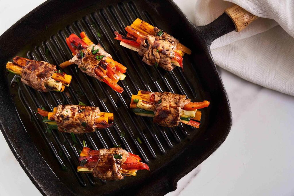 Custom Delight Meal Plan | Eatology