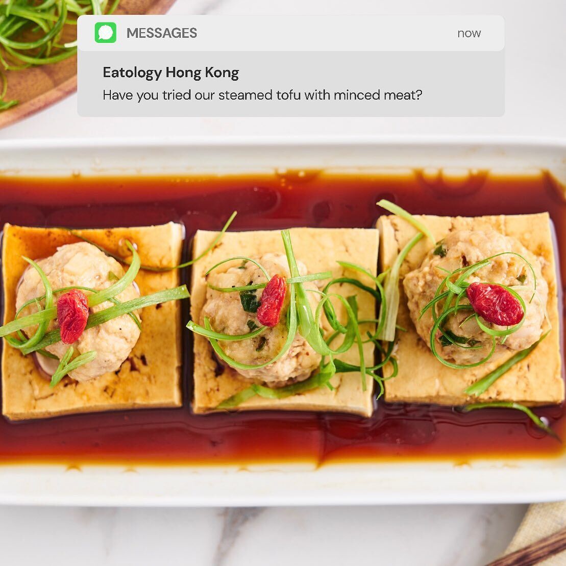 The Eatology Life in Hong Kong | Eatology – Healthy & Tasty Meal Plan ...