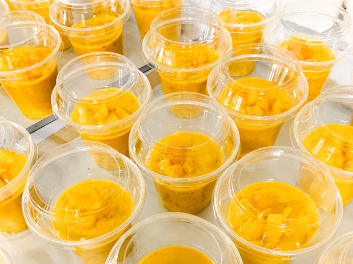 Mindful Munching | Eatology – Healthy & Tasty Meal Plan Delivery