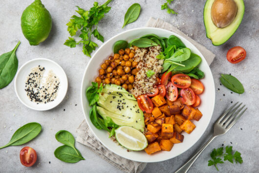 can-eating-too-much-sweets-cause-diabetes-eatology-healthy-tasty-meal-plan-delivery
