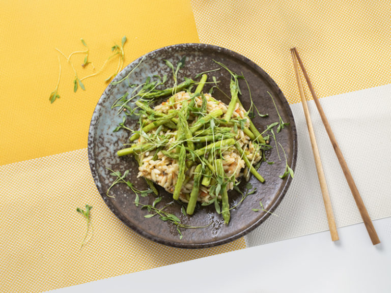 Custom Delight Meal Plan | Eatology