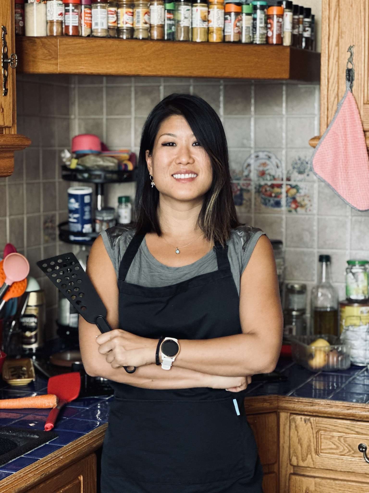 Introduction Fit Chef Ju | Eatology – Healthy & Tasty Meal Plan Delivery