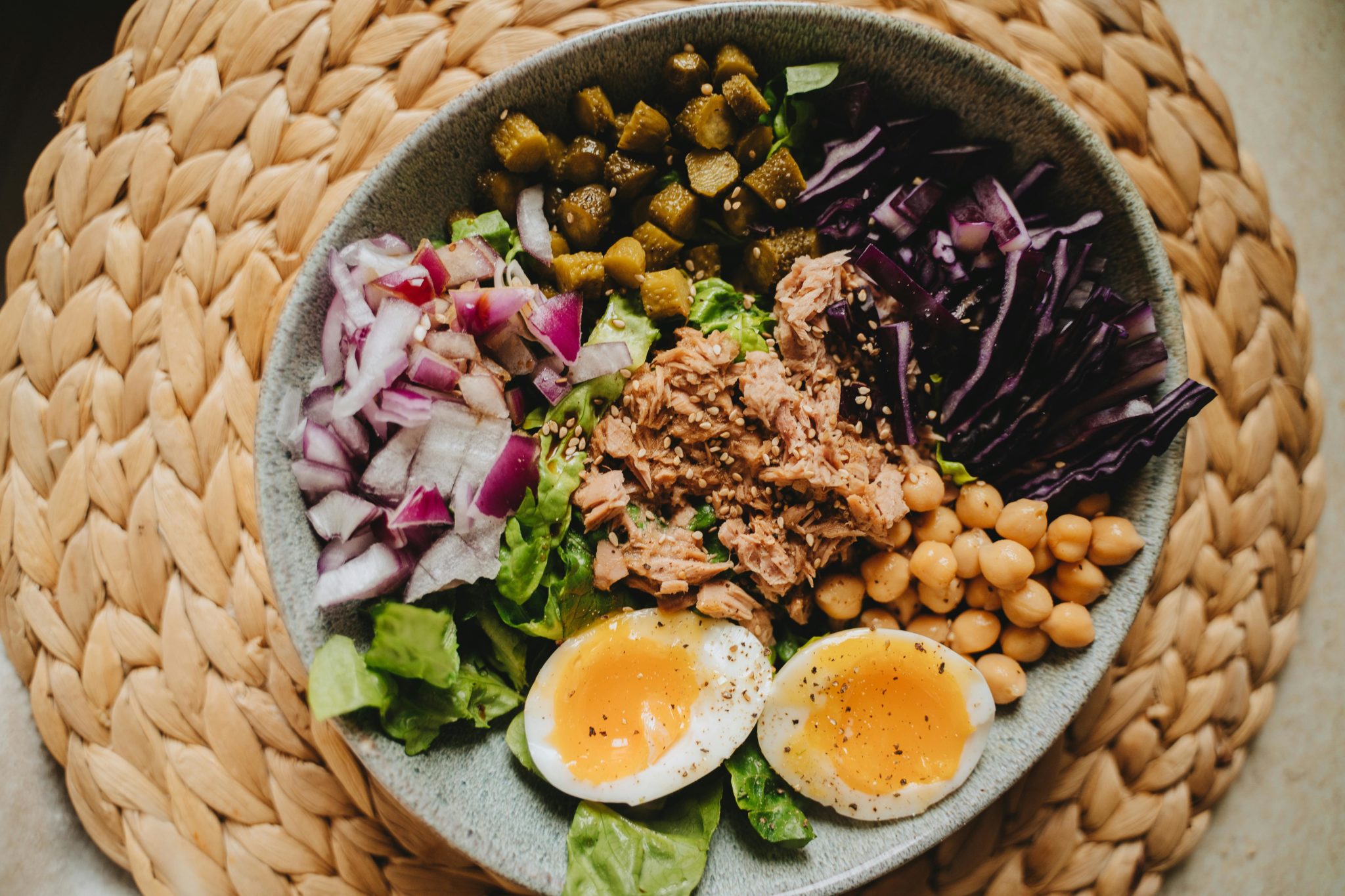 Client Testimonial: Justine Grier | Eatology – Healthy & Tasty Meal ...
