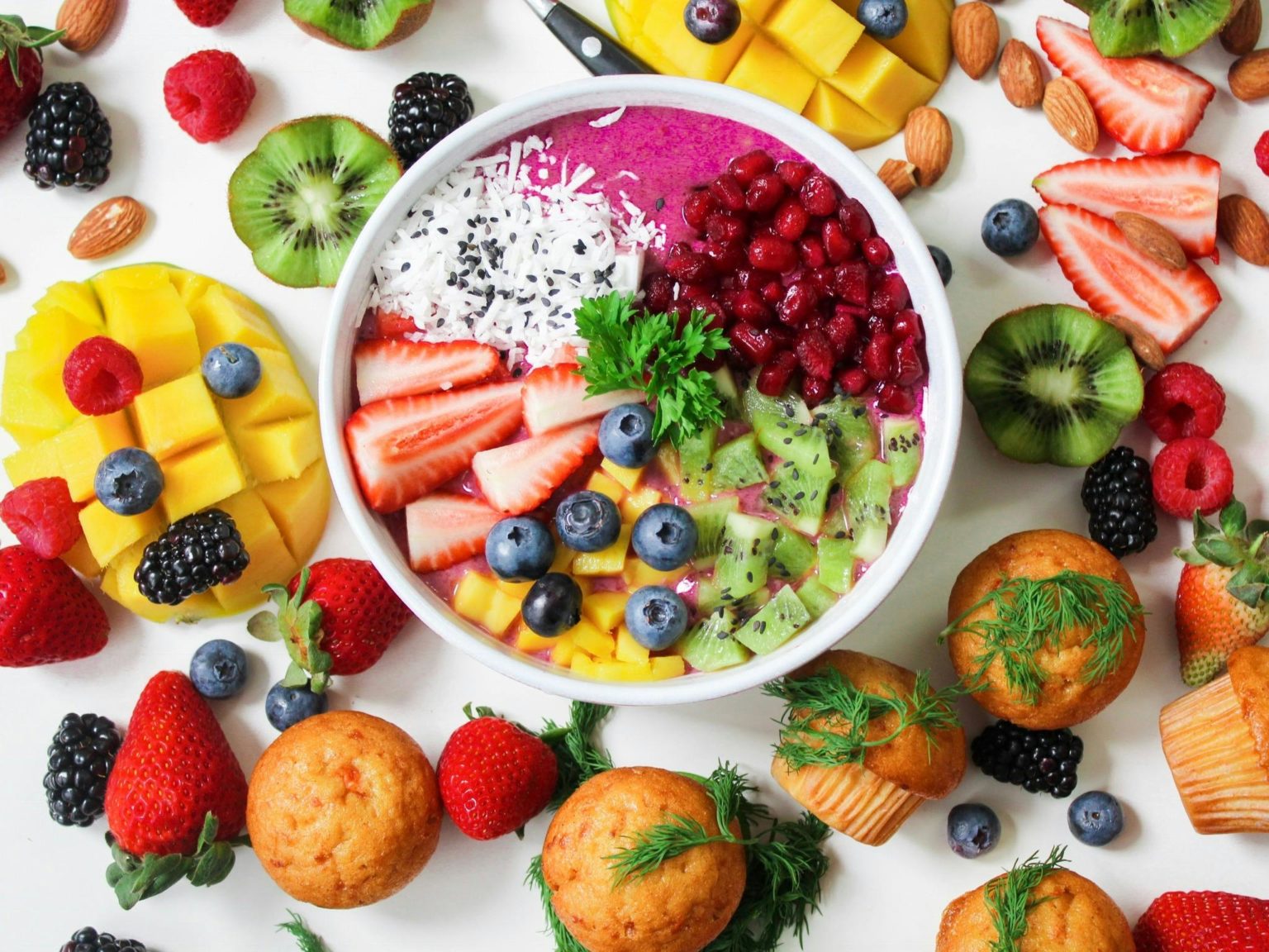 Client Testimonial: Justine Grier | Eatology – Healthy & Tasty Meal ...